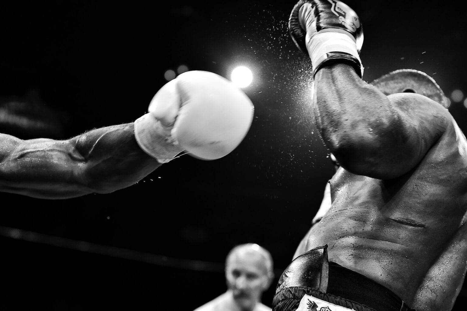 Exploring the Cultural Impact of Boxing | Sporting Sights